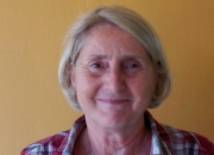 Kontakt – European School Karlsruhe