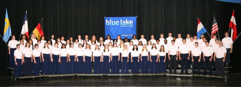 European School Karlsruhe