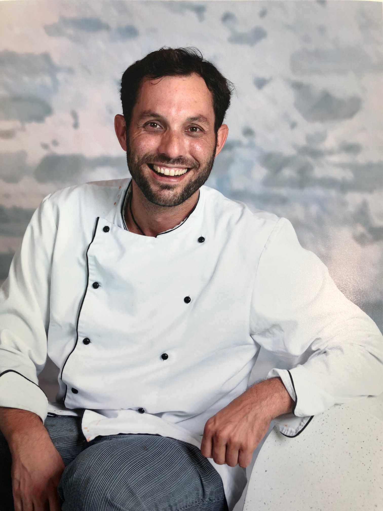 Mensa – European School Karlsruhe